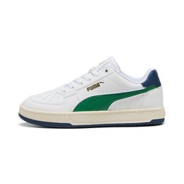 Puma Sneakers female White size 37