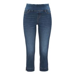 Cellbes Of Sweden Jeggings female Blue size 54