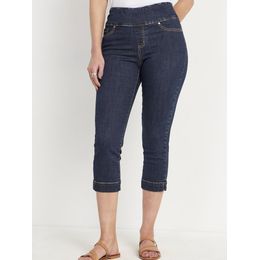Cellbes Of Sweden Jeggings female Blue size 60