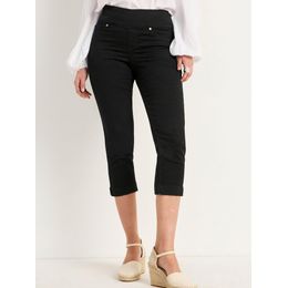 Cellbes Of Sweden Jeggings female Black size 36