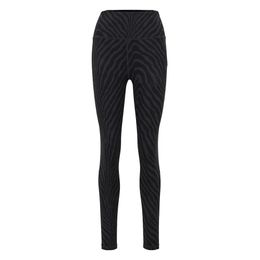 Venice Beach Leggings female Black size L