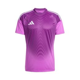 adidas Performance Jersey 'Tiro 25 Competition' male Purple size XXL