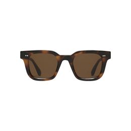 Chimi Sunglasses male Brown size L