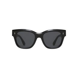 CHIMI Sonnenbrille Herren Größe Onesize schwarz