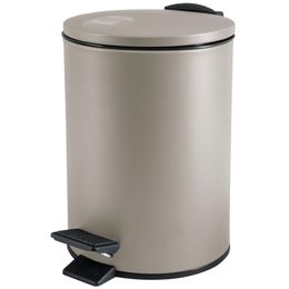SONSTIGE Kosmetikeimer ADELAR 3 Liter