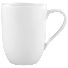 Villeroy & Boch Henkelbecher NOBLESSE/ROY