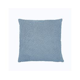 SONSTIGE Zierkissen Max jeans