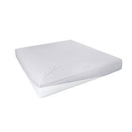 H.G. Hahn-Haustextilien Spannbetttuch Feinjersey