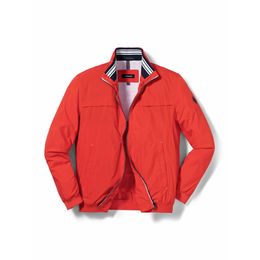 Walbusch Windjacke Ultraleicht