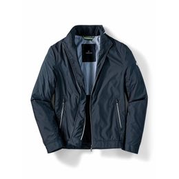 Walbusch 1000 Poren Klimablouson