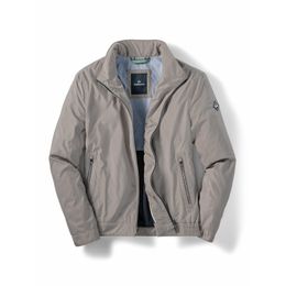 Walbusch 1000 Poren Klimablouson