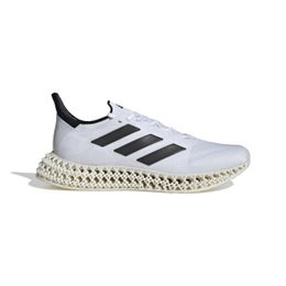 Adidas 4D FWD 4 Schuhe Herren weiß 40.6
