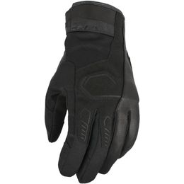 Macna Rizz RTX, Handschuhe wasserdicht Damen