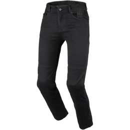 Macna Lockwood Straight, Jeans