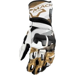 Macna Powertrack 2.0, Handschuhe