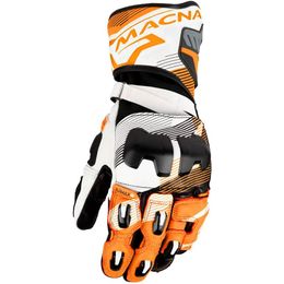 Macna Powertrack 2.0, Handschuhe