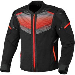 Macna Orcano 2.0, Textiljacke