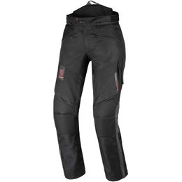 Macna Novado 2.0, Textilhose wasserdicht Damen