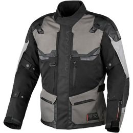 Macna Touros, Textiljacke wasserdicht
