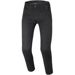 Macna Vinton Straight, Jeans