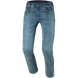 Macna Vinton Straight, Jeans