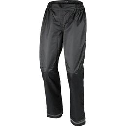 Macna Spreezy, Regenhose Unisex