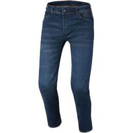 Macna Vinton Straight, Jeans