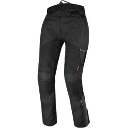 Macna Forge 2.0, Textilhose wasserdicht Damen