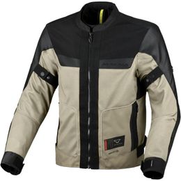 Macna Empire 2.0, Textiljacke wasserdicht