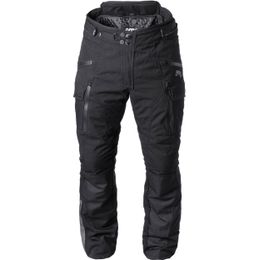 GMS-Moto Acamar, Textilhose wasserdicht