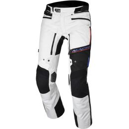 Macna Novac, Textilhose wasserdicht