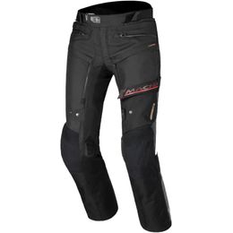 Macna Novac, Textilhose wasserdicht