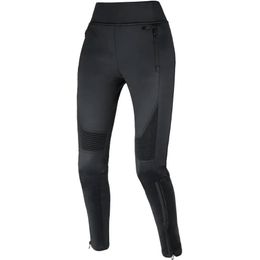 Macna Pearl, Textilhose Damen