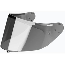 Airoh Spark 2, Visier