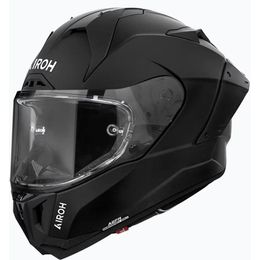 Airoh GP 800 Color, Integralhelm