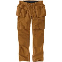 Carhartt Steel Multi-Pocket, Workwear Hose