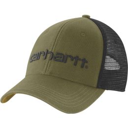 Carhartt Dunmore, Kappe
