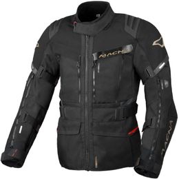 Macna Chieftane, Textiljacke wasserdicht