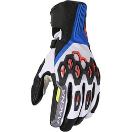 Macna Brawler RTX, Handschuhe wasserdicht