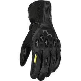Macna Brawler RTX, Handschuhe wasserdicht
