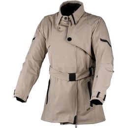 Macna Motique, Textiljacke wasserdicht Damen
