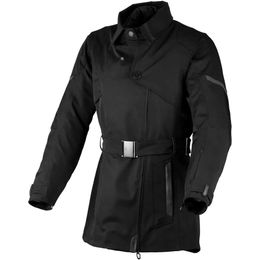 Macna Motique, Textiljacke wasserdicht Damen