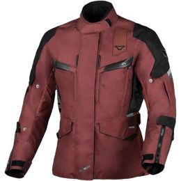 Macna Zastra, Textiljacke wasserdicht Damen