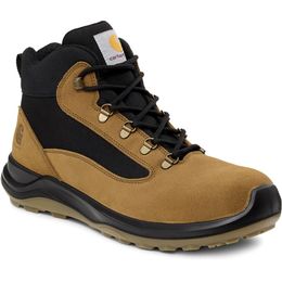Carhartt Belmont Rugged Flex S3L, Schuhe