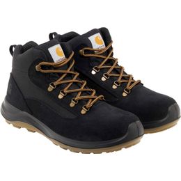 Carhartt Belmont Rugged Flex S3L, Schuhe