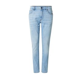 G-Star Raw G-STAR Jeans '3301' Herren Gr&ouml;&szlig;e 36 hellblau