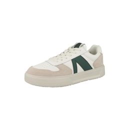 ARKK Copenhagen Sneakers ' Uncover ' male White size 47