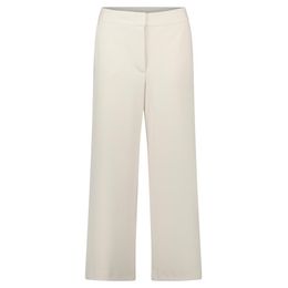 Betty Barclay Pants female White size 36