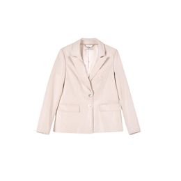 Camomilla Italia Blazer 'GYL' female Beige size 48