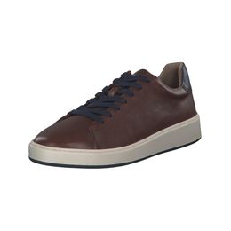MARCO TOZZI by Guido Maria Kretschmer Sneaker Herren Größe 40 braun